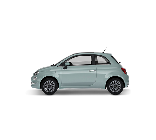 Fiat Μοναδικές Προσφορές|Λάβετε μια προσφορά|Fiat GR