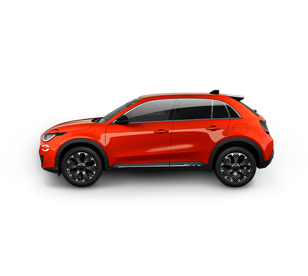 Fiat Μοναδικές Προσφορές|Λάβετε μια προσφορά|Fiat GR