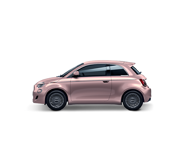 Fiat Μοναδικές Προσφορές|Λάβετε μια προσφορά|Fiat GR